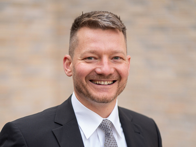 Bürgermeisterwahl - Gemeinde Appenweier - Mitten in Baden